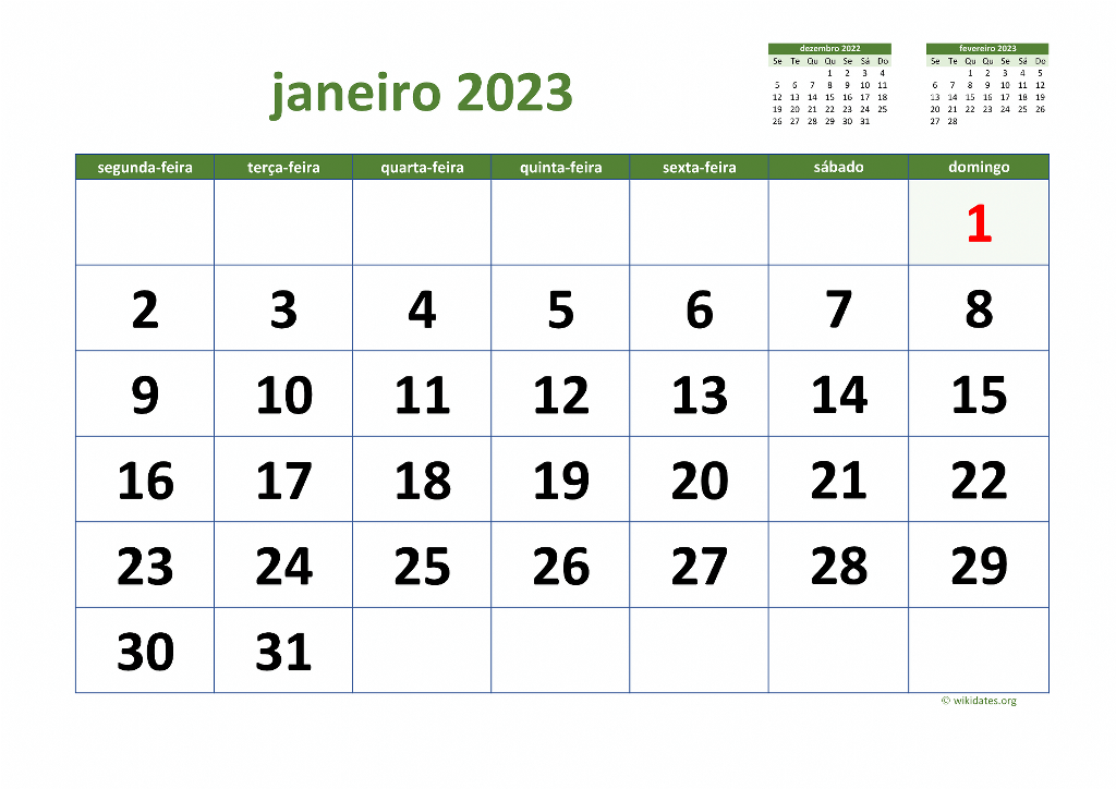 Calendario De Janeiro 2023 Imprimir Calcomania Imagesee - Riset Calendario De Janeiro 2023 Imprimir Calcomania Imagesee - Riset
