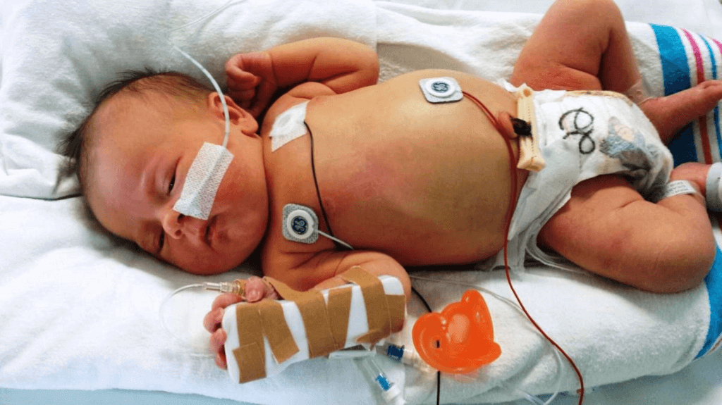 Emergency Medical Services For Children Day Wednesday May 21st 2025 