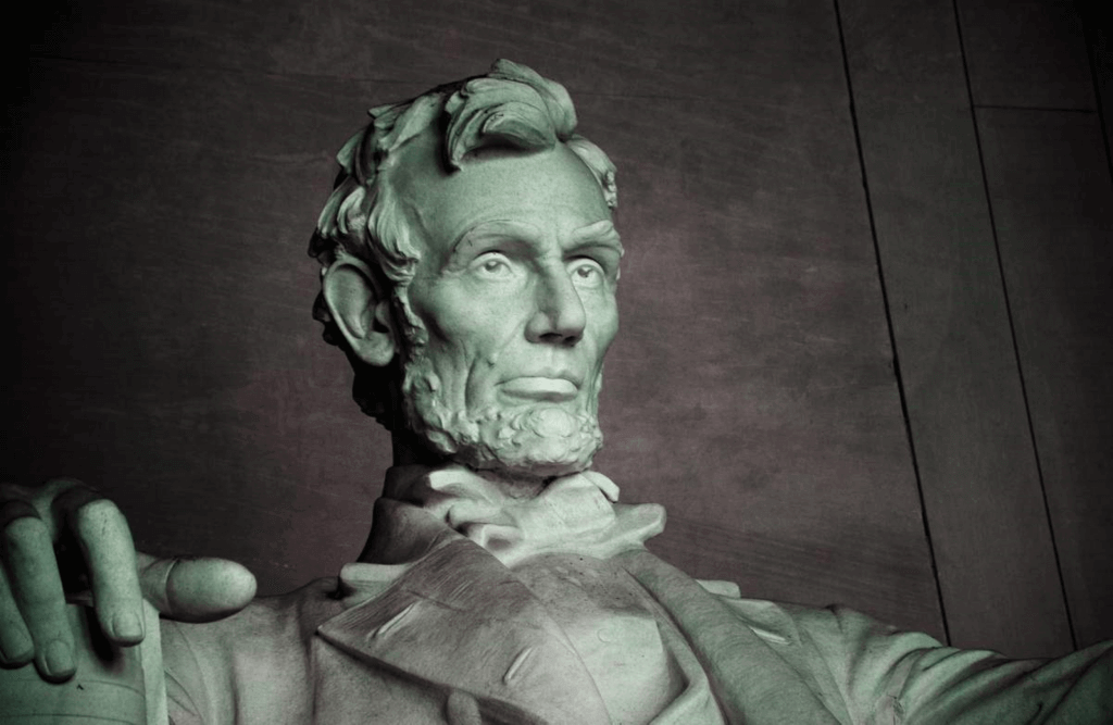 Lincoln s Birthday Monday February 12th 2024 