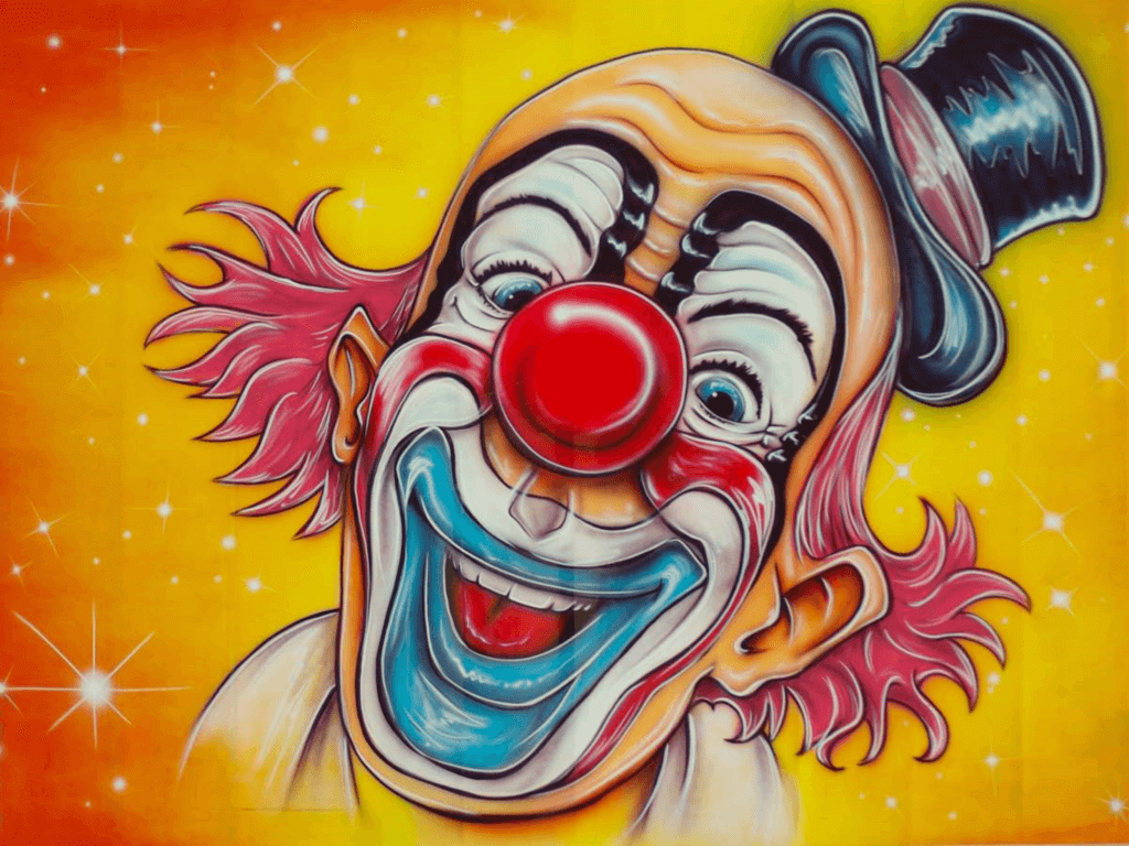 National Tell A Joke Day Friday August 16th 2024 