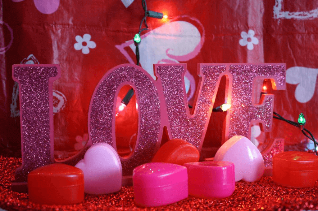 Sweetest Day Saturday October 21st 2023 