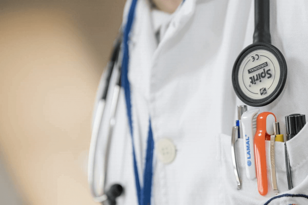 World Digestive Health Day (Thursday, May 29th, 2025) World Digestive Health Day (Thursday, May 29th, 2025)