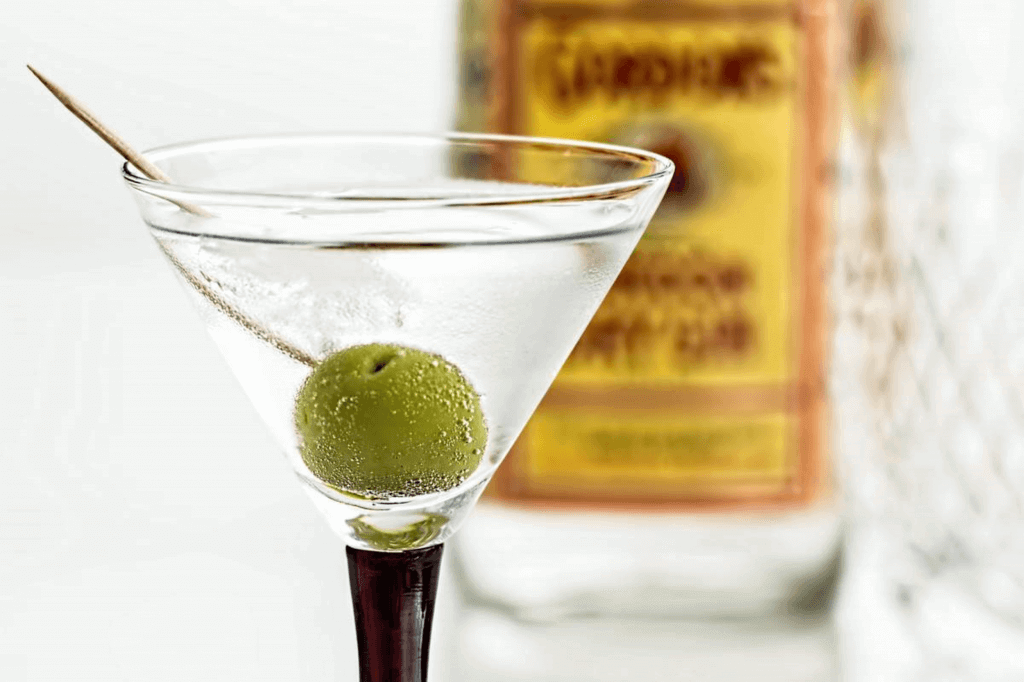 World Gin Day Saturday June 10th 2023 